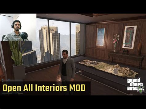 Top Realism Mods For Gta