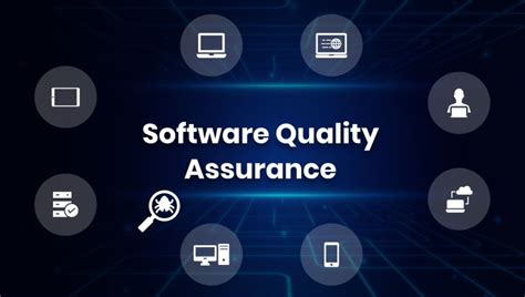 sam stocks on linkedin 📢 software qa engineer 📢 ⭐ up to 50k per annum