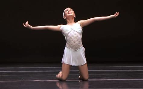 Amazing Grace Dance Moms Season Dance Moms Group Dances Dance Moms