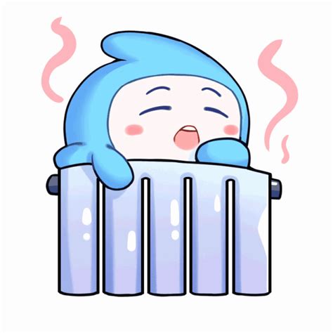 新年新表情 史上最萌的华小电表情包20送给你！温枢
