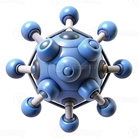 Magnificent Artistic A Microscopic View Of Nanobots Assembling Themselves Into A Complex