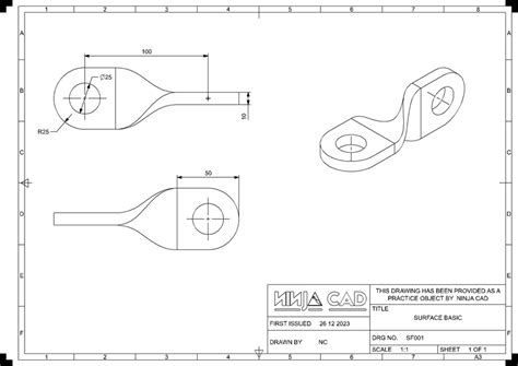 Free Cad Designs Files And 3d Models The Grabcad Community Library
