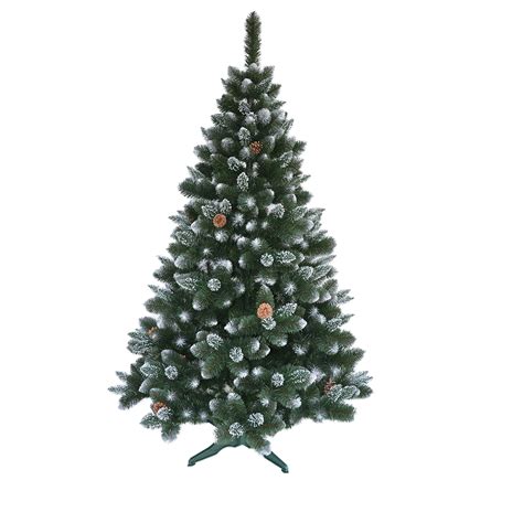 Grekpol Choinki Sztuczne Podkłady