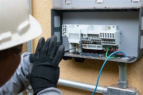 Solar Inverters Types Advantages And Disadvantages