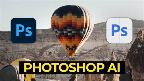 how to use photoshop ai photoshop trend