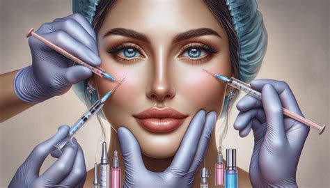 Can I Get Botox While Using Topical Retinoids