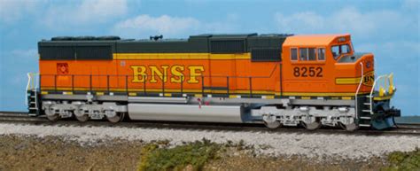 Walthers Ho Emd Sd75m Trains