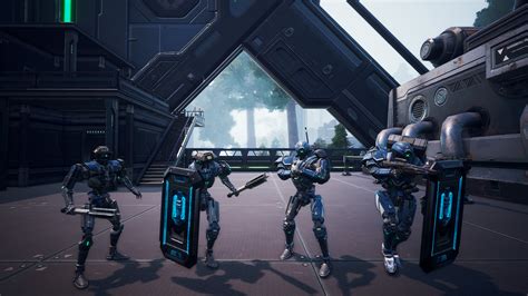 Steam Community Dysterra