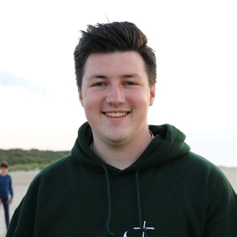 Martijn Den Engelsman Procesoperator C Yara Linkedin