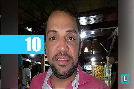 JORNALISTA TERIA SIDO MORTO POR TER SE RELACIONADO MULHER CASADA