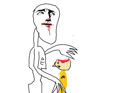 SCP In A Nutshell R SCP