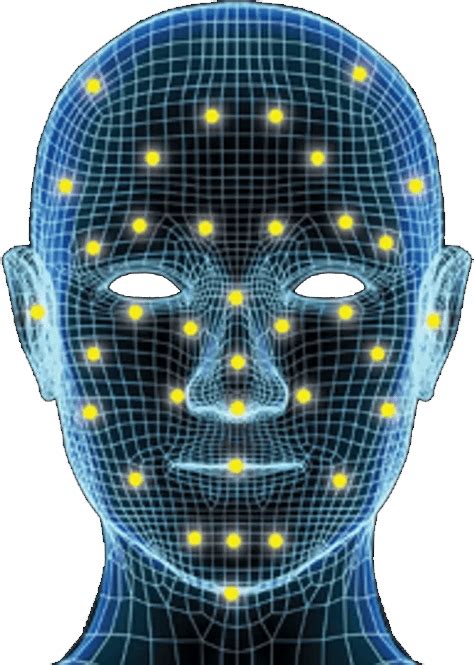 Biometric Devices Fingerprint And Facial Systems