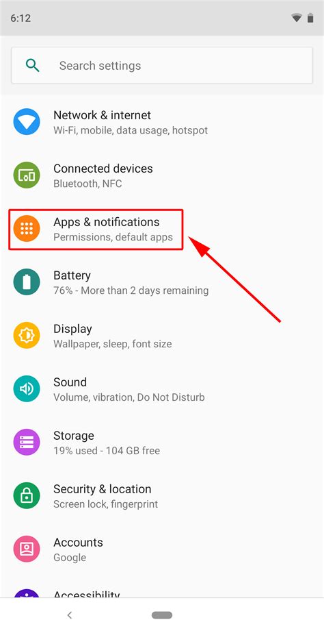 How To Delete Apps From Your Smartphone Pocketnow