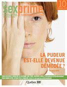 Publications Du Minist Re De La Sant Et Des Services Sociaux