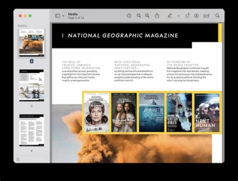5 Ways To Rearrange PDF Pages Offline Or Online Free On Windows And Mac Itselectable