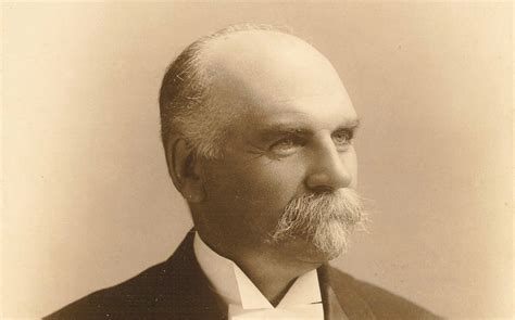 Thaddeus S C Lowe Alchetron The Free Social Encyclopedia