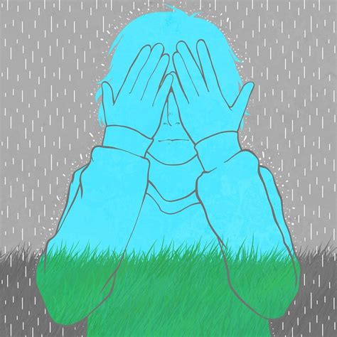 사랑했던 사람과의 이별 후 누구나 다음과 같은 단계를 거친다 1단계 부정 상대방의 이별 선포를 부정한다 ↓ 2단계 매달림 매달리며 애원하며 상대방의 변심을 재확인한다