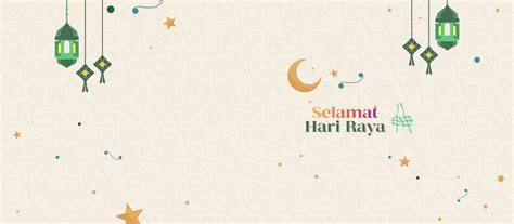 Lassa Tyres Malaysia Experienced The Perfect Choice For 4x4