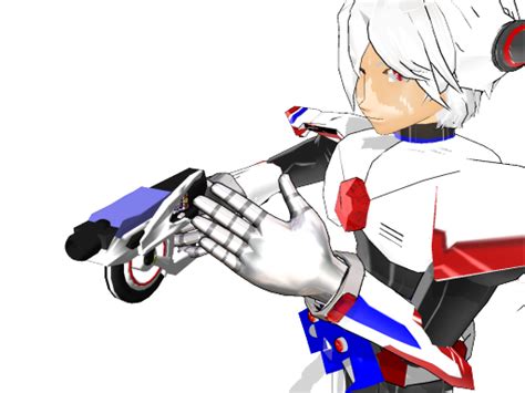 Zenrin Shooter By Marcospsychic On Deviantart