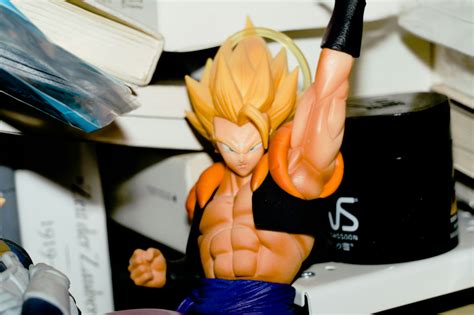 The Importance Of Rollback Netcode To Online Multiplayer Fighting Games