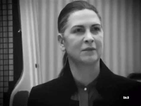 Joan Ferguson Pamela Rabe Joan Ferguson Pamela Rabe Wentworth