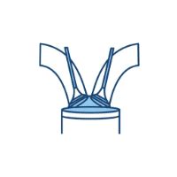 Learn Everything About The Ansys Workbench Mesh Sizing