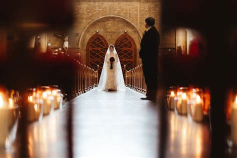 Liam Bee Liam Bee Added A New Photo