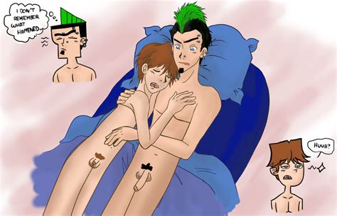 Post 780593 Cody Duncan Totaldrama