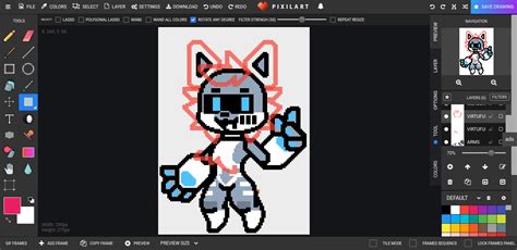 Even Moar Progress Fandom