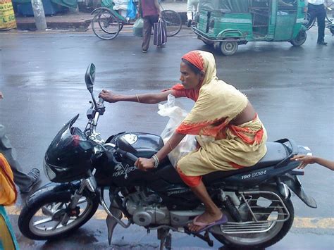 All Funny Funny Indian Girls New Pictureswallpapers