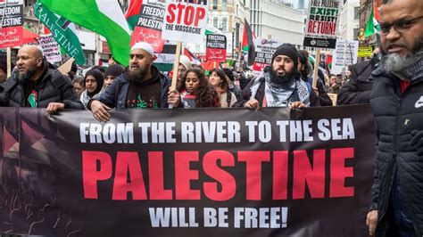 Fox News ‘antisemitism Exposed Newsletter Facebook Weighs Whether