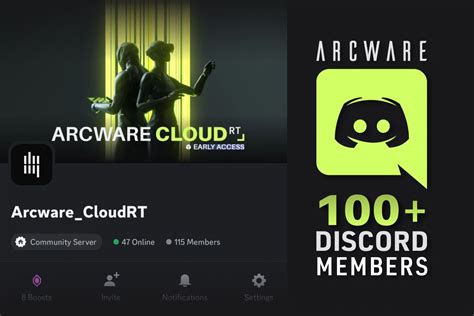 Arcware On Linkedin Arcware Cloudrt Pixelstreaming Interactivedesign