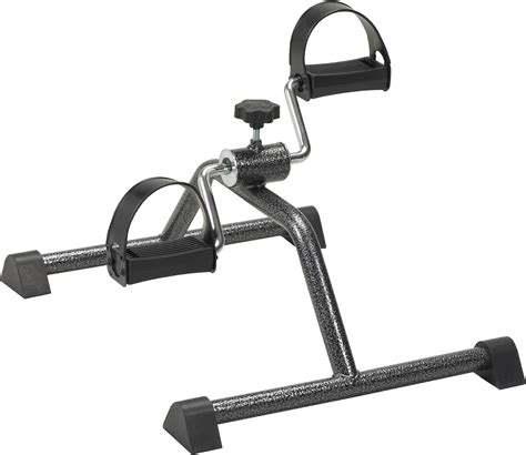 Exercise Peddler Rehab Equipment Bek Medical
