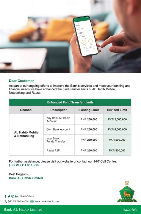 Syed Saqlain Hyder Posted On Linkedin