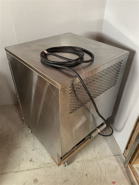 Tdwc 406ue3 食器洗浄機 中古 タニコー 良品 60ヘルツ用 アンダーカウンター 食洗機 ネクスト厨機 兵庫県の業務用厨房機器の中古・新品販売と買取