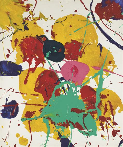 Posts 2023 09 26 一蓑烟雨任平生 Md At Master · Cncyd · Github