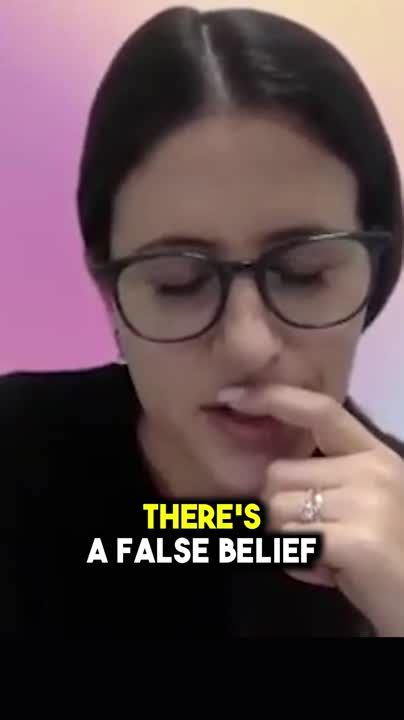 Matt Rosenthal On Linkedin Samanthanovick Purpose Diggingin Cybersecurity It Mindcore…