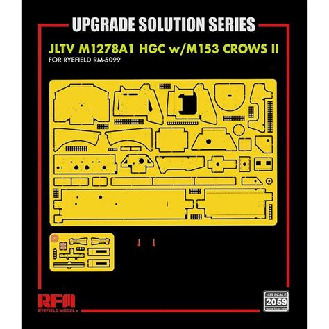 Military Model Kits Spraygunner Page 2