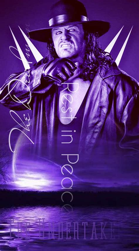 Update 64 Wwe Undertaker Wallpaper Incdgdbentre