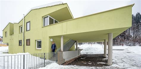 Projekte Architekt Torsten Herrmann