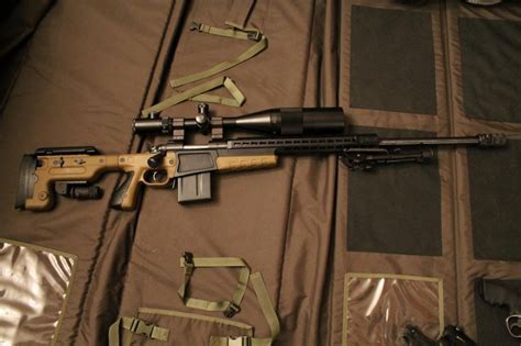 Comment Declarer Une Arme De Categorie C La R Ponse Est Sur Admicile Fr