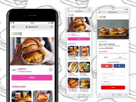 A Fresh Ui Ux Solution For Your Business Upwork