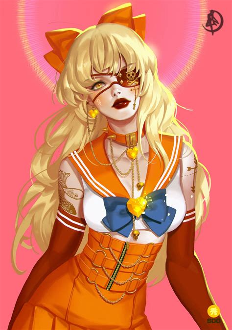 Sook On Twitter 💀💀💀 Sailor Moons Sailor Moon Manga Sailor