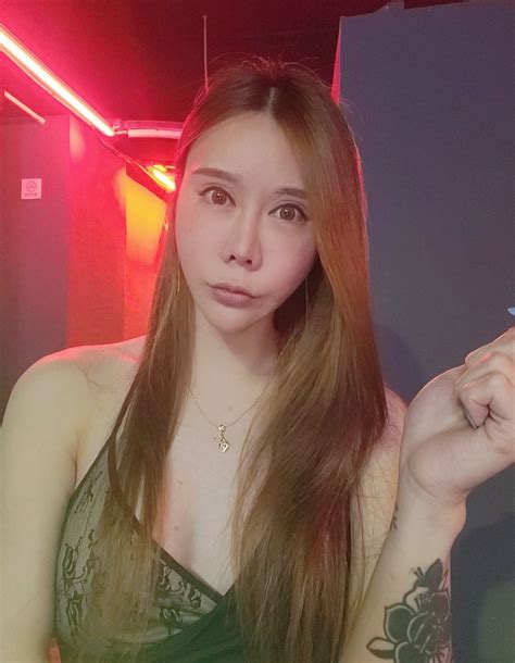 쉬멜만두 On Twitter 트랜스젠더 젠더 젠더바 쉬멜 이태원 아베크 트젠 시디바 상봉다이아 상봉