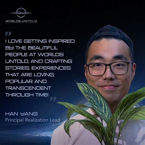 Proud To Be Part Of Worlds Untold Team We Are Crafting Something Very Unique Here That I Haven