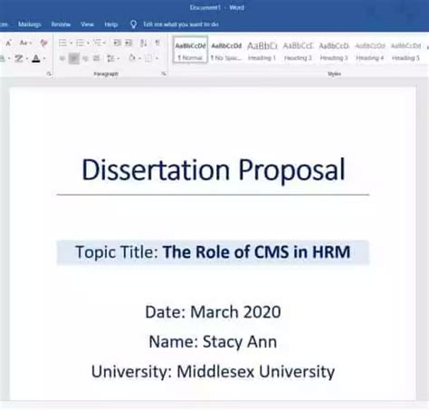 Economics Dissertation Topics And Titles Researchprospect Economics Dissertation Topics And Titles Researchprospect