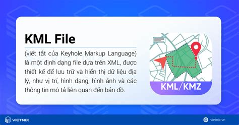 Cách Cấu Hình Tạo Kml Sitemap Bằng Rank Math Cho Người Mới