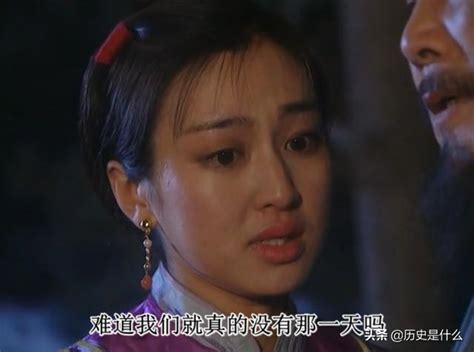 雍正王朝中的鄔思道是何許人？歷史上只是查對文移，核算錢穀而已 每日頭條