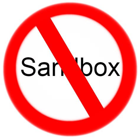 User Blogthelionkingdeathno Sandbox Mario Wiki Fandom