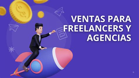 Curso De Ventas Para Freelancers Y Agencias Curso De FlutterFlow En